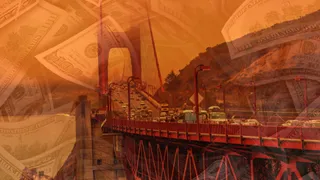 California FAIR Plan adds exposure Q4; now up 37% YoY | Intelligent Insurer